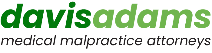 Augusta: Medical Malpractice Lawyer in Augusta, GA | Davis Adams