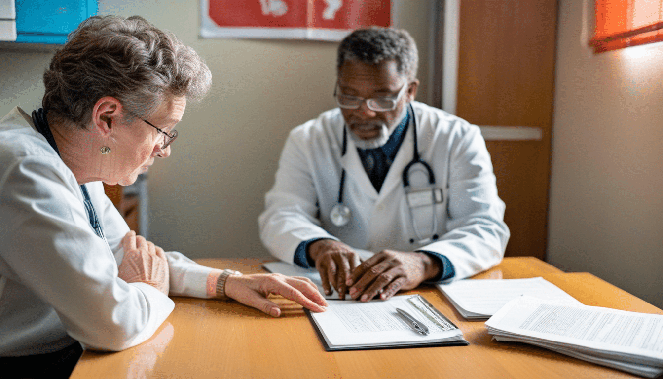 Timely Sepsis Interventions: Early Sepsis Treatment Focus | Davis Adams ...