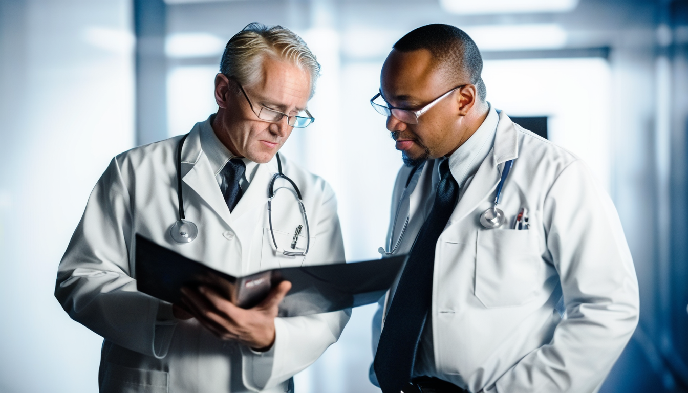Pediatric Urinary Tract Infections: Risks and Management | Davis Adams