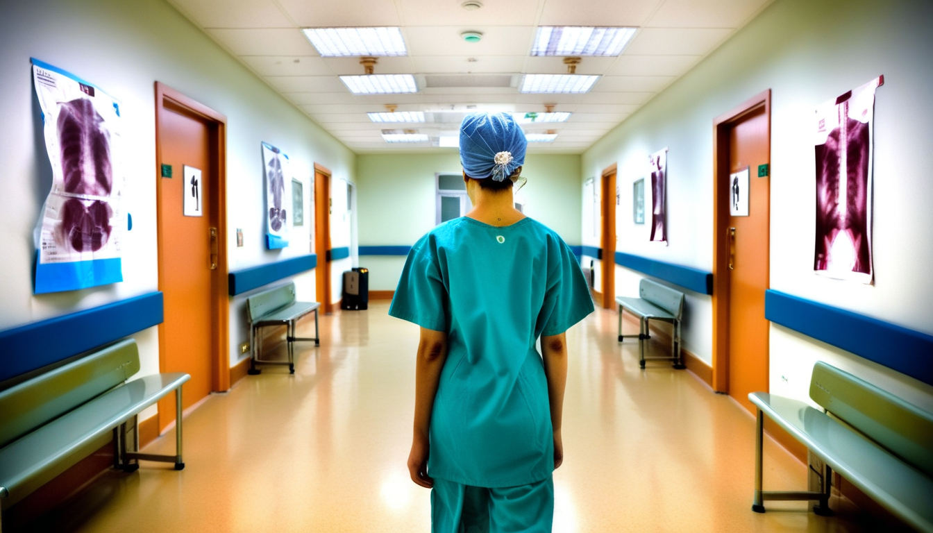 Pediatric Ear Infection Treatment Delays: Complications and Risks ...